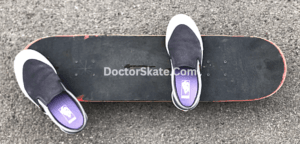 How To Frontside And Backside Flip: A Step-by-Step Guide