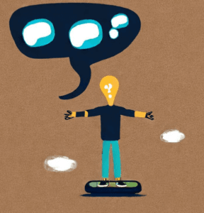 Hoverboard Beeping 101: Understanding And Resolving The Alarm Sounds